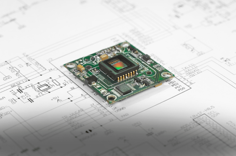 Maximizing Energy Efficiency with Advanced Sensor Technology - Nexgen ...