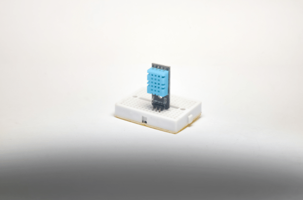 Analog Relative Humidity Sensor: A Complete Overview - Nexgen Sensors