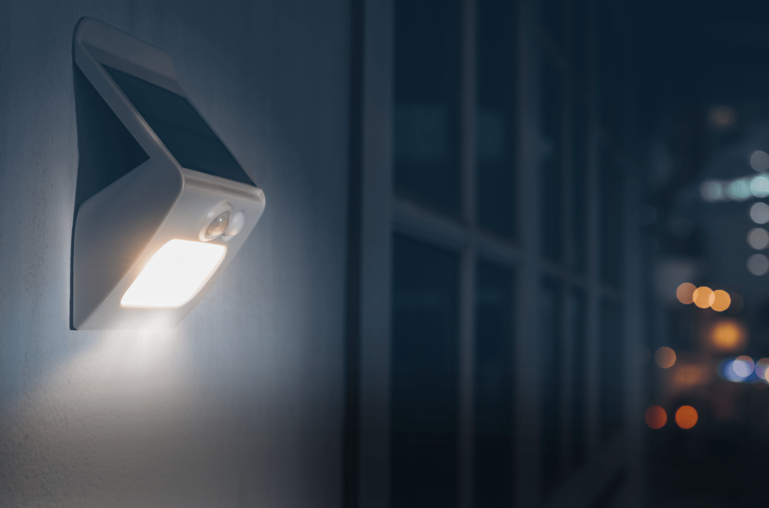 Analog Ambient Light Sensor: The Ultimate Guide - Nexgen Sensors