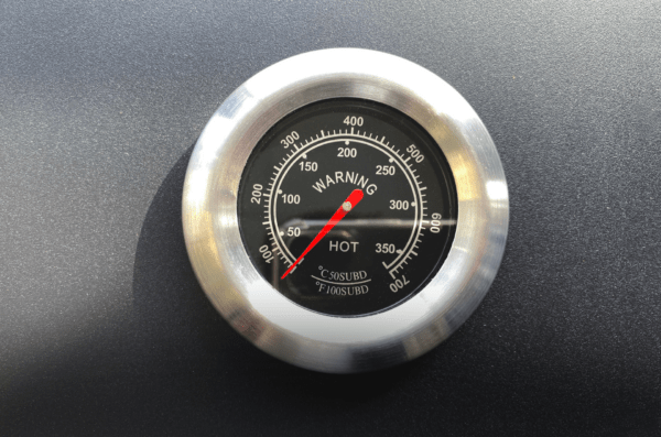 Analog Ambient Temperature Sensor: A Complete Guide - Nexgen Sensors