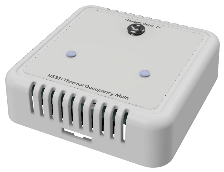 Home - Nexgen Sensors